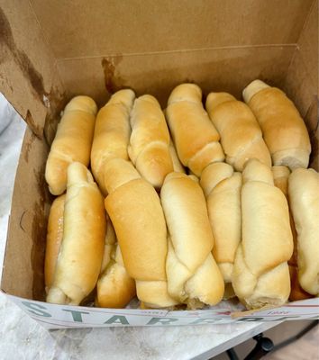 STARBREAD BAKERY - Updated December 2025 - 906 Photos & 450 Reviews ...