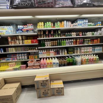 FRESH & FRESH INTERNATIONAL MARKET - Updated October 2025 - 13 Photos ...