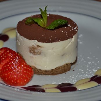 DA ANDREA - CHELSEA - Updated May 2024 - 217 Photos & 95 Reviews - 160 ...