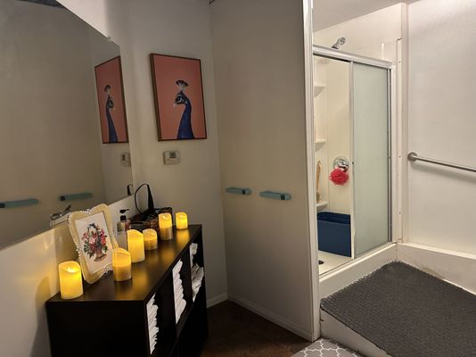 Sister Massages Updated May 2025 103 Photos And 20 Reviews 1540 Hamner Ave Norco