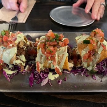 CENTRO NEIGHBORHOOD KITCHEN - Updated August 2024 - 298 Photos & 194 ...