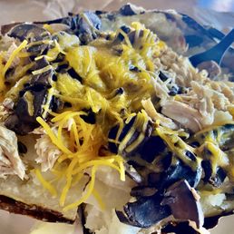 NOVROZSKY’S HAMBURGERS - SULPHUR - Updated May 2026 - 41 Photos & 79 ...