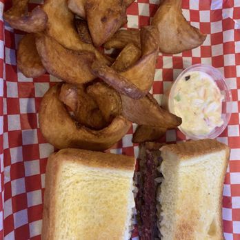 THE GETTYSBURGER COMPANY - Updated August 2024 - 207 Photos & 265 ...