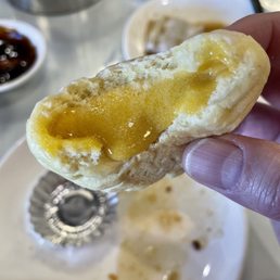 DIAMOND PALACE - Updated July 2024 - 1260 Photos & 428 Reviews - 3993 ...