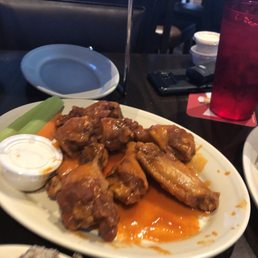 BUFFALO BROS SUNDANCE - Updated July 2025 - 182 Photos & 262 Reviews ...