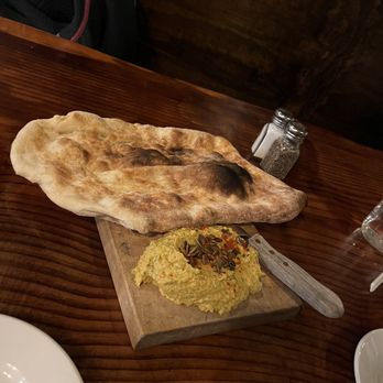 MARKUM INN & MUDDY BOOTS BAR - Updated May 2024 - 116 Photos & 187 ...