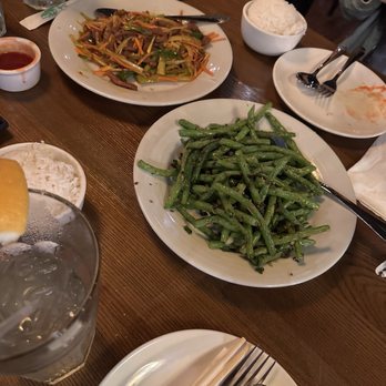 888 BISTRO - Updated December 2025 - 186 Photos & 259 Reviews - 16744 ...