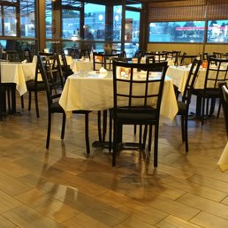 THE CAMP HILL CAFE - Updated July 2025 - 60 Photos & 74 Reviews - 40 ...