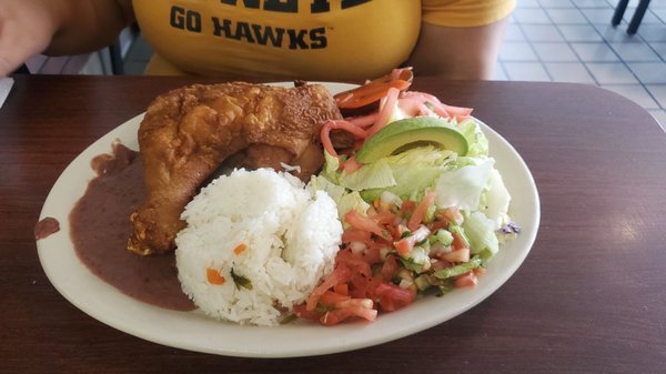 EL POLLO CATRACHO - Updated December 2025 - 30 Photos & 14 Reviews ...