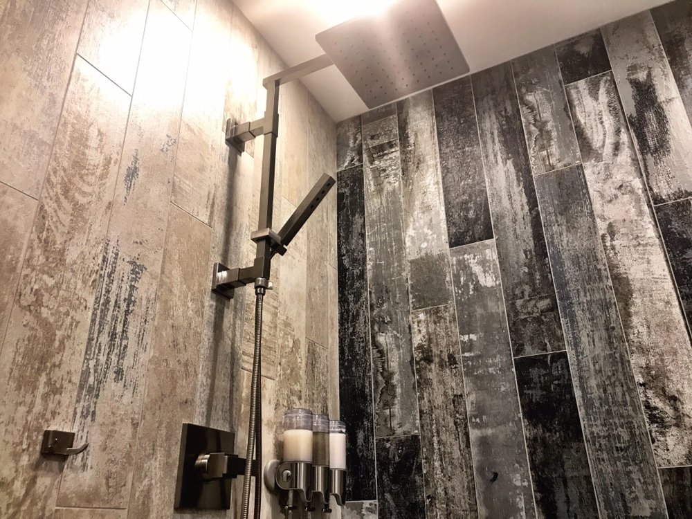 THETA STATE FLOATATION - Updated December 2024 - 13 Photos - 851 Indian ...