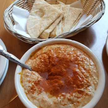 FANOOS GRILL - Updated September 2024 - 513 Photos & 700 Reviews ...