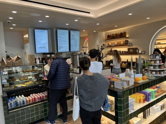 ISLE OF US - Updated May 2026 - 146 Photos & 94 Reviews - 1481 3rd Ave ...