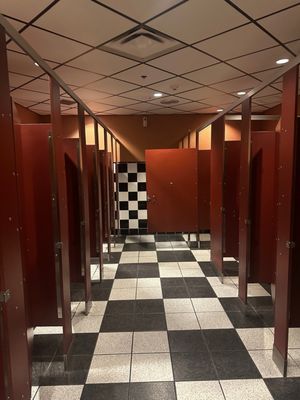 CINEMARK 20 AND XD - Updated November 2025 - 66 Photos & 160 Reviews ...