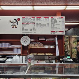 MITSUBA DELICATESSEN - Updated October 2025 - 407 Photos & 188 Reviews ...