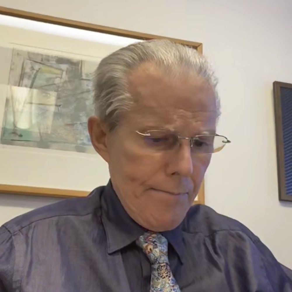 Neville Anderson's Instagram, Twitter & Facebook on IDCrawl