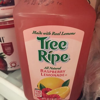 55 FULTON MARKET - Updated July 2024 - 139 Photos & 152 Reviews - 55 ...