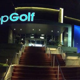 TOPGOLF - Updated December 2025 - 353 Photos & 376 Reviews - 560 Spring ...