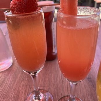 ZAINA’S BELLINI CAFE - Updated October 2025 - 246 Photos & 198 Reviews ...