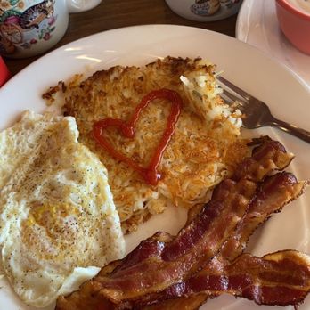 FIRST STREET CAFE - Updated December 2025 - 24 Photos & 31 Reviews ...