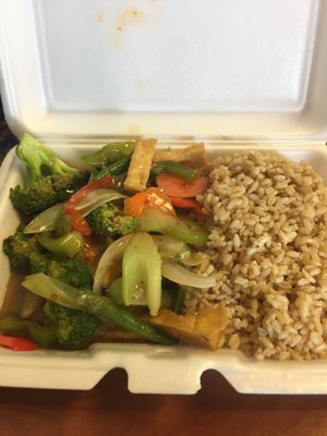 RICE BOX - Updated January 2026 - 20 Photos & 47 Reviews - 1123 N ...