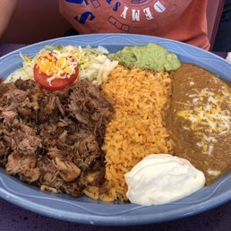 MUY PRONTO TACOS - Updated June 2024 - 68 Photos & 104 Reviews - 1432 S ...