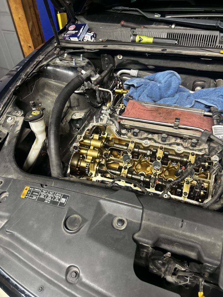 SAM’S AUTOSPACE - Updated December 2025 - 3085 Lake Rd, Medway, Ohio ...