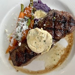 ALTIUS - Updated January 2026 - 1813 Photos & 938 Reviews - 1230 ...