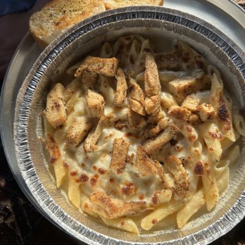 CELLARMAN’S PUB & BREWERY - Updated May 2024 - 125 Photos & 165 Reviews ...