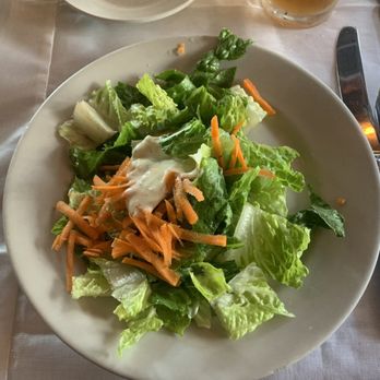 CREMONA BISTRO KITCHEN - Updated September 2025 - 198 Photos & 328 ...