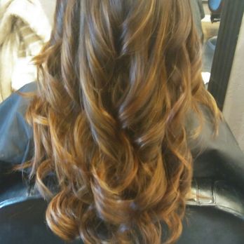 EXCLUSIVE STYLE SALON - Updated November 2025 - 13 Photos & 28 Reviews ...