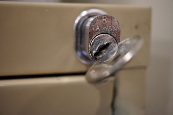 AMERICAN LOCK & KEY - Updated October 2025 - 55 Photos & 53 Reviews ...