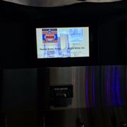 GENERATIONS ADVENTUREPLEX - 15 Photos - Laser Tag - 1018 W Edison Rd ...