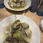 COOL SPRINGS FISH BAR & RESTAURANT - 73 Photos & 133 Reviews - 2463 S ...