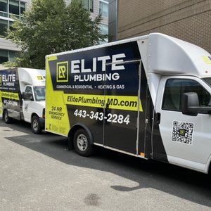 Len The Plumber Heating & Air - Updated June 2025 - 117 Photos - 702 ...