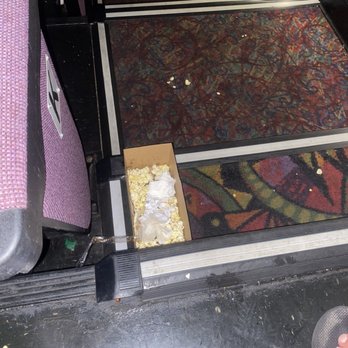 REGAL RANCHO DEL REY - Updated December 2025 - 343 Photos & 443 Reviews ...