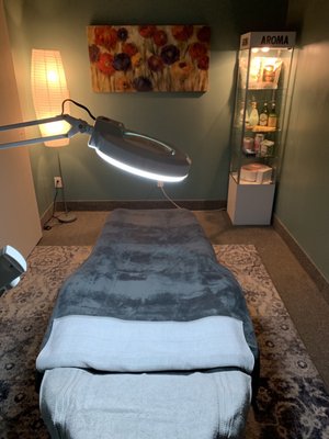AROMA MASSAGE SPA - Updated December 2025 - 21 Photos & 24 Reviews ...