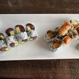 FANCY LEE - Updated April 2026 - 278 Photos & 286 Reviews - 101 W Main ...