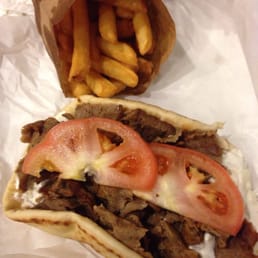 NIRO’S GYROS - Updated December 2025 - 140 Photos & 351 Reviews - 10826 ...
