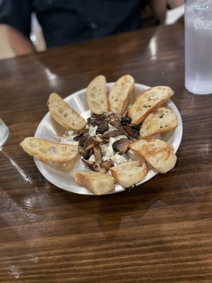 PSJ CELLAR RESTAURANT AND BAR - 37 Photos & 31 Reviews - 3780 Curtis ...