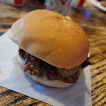 BOOCHES BILLIARD HALL - Updated January 2026 - 132 Photos & 234 Reviews ...