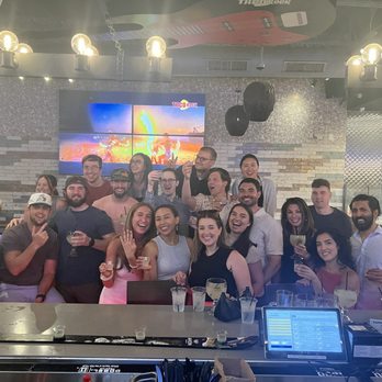 TACO ROCK - ALEXANDRIA - Updated July 2024 - 446 Photos & 290 Reviews ...