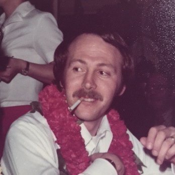 DONNER FLOWER SHOP - Updated December 2025 - 34 Photos & 69 Reviews ...