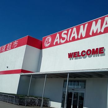 HL ASIAN MARKET - Updated January 2026 - 121 Photos & 36 Reviews - 7113 ...