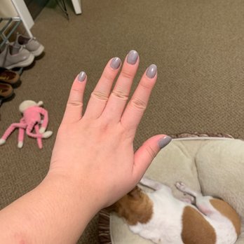 TOMMY’S NAIL SALON - Updated October 2025 - 53 Photos & 56 Reviews - 2 ...