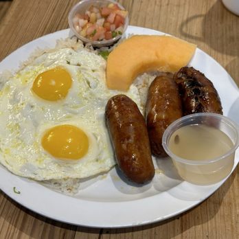 LUDI’S RESTAURANT & LOUNGE - Updated August 2025 - 1491 Photos & 601 ...