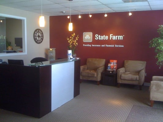 TODD JACKSON - STATE FARM INSURANCE AGENT - Updated December 2025 - 11 ...