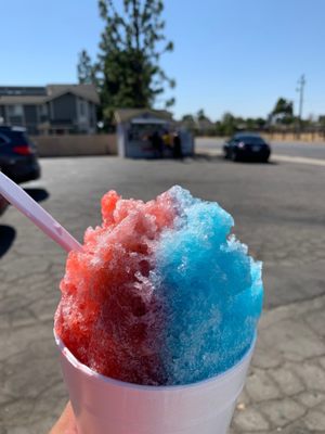 SNO BIZ SHAVE ICE - TEMP. CLOSED - Updated December 2025 - 41 Photos ...