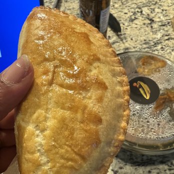 THE HUNGER TAMER - Updated December 2025 - 70 Photos & 53 Reviews ...