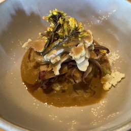 MIJOTÉ - Updated August 2025 - 992 Photos & 203 Reviews - 2400 Harrison ...
