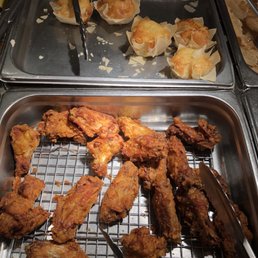 CHINA GARDEN BUFFET - Updated January 2026 - 47 Photos & 101 Reviews ...